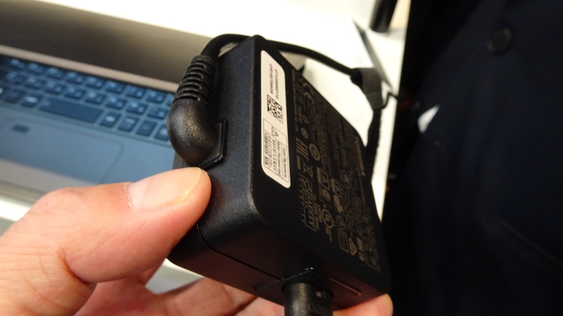 [B! USB] 【山田祥平のRe:config.sys】 USB Type-C 世界制覇への道を拓く