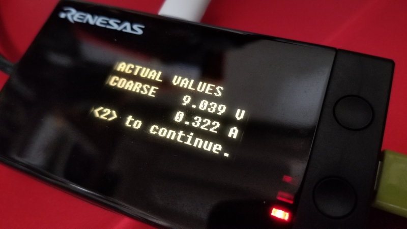 [B! USB PD] 【山田祥平のRe:config.sys】 混沌の充電事情からの脱出