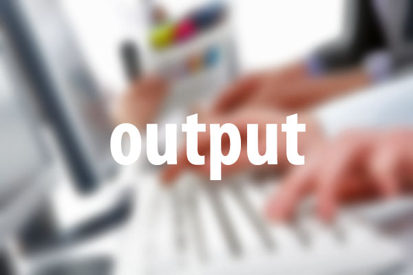 【本日のできるネット】HTML5リファレンス、output/progress/meter/detailsタグなどの意味と使い方 - PC Watch