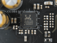 【レビュー】コスパのASRockが帰ってきた。「X99 Taichi」を試す - PC Watch