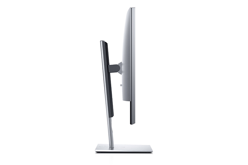 【PC】デルの8K液晶がついに発売 税別価格は498,800円 [無断転載禁止]©2ch.net