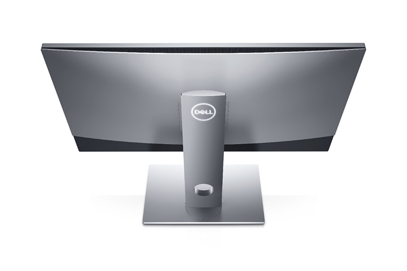 【PC】デルの8K液晶がついに発売 税別価格は498,800円 [無断転載禁止]©2ch.net
