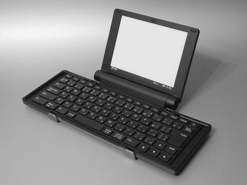 42％割引ブラック系『2年保証』 pomera ポメラ DM30 KINGJIM キングジム ケース付き その他 PC/タブレットブラック系 ...