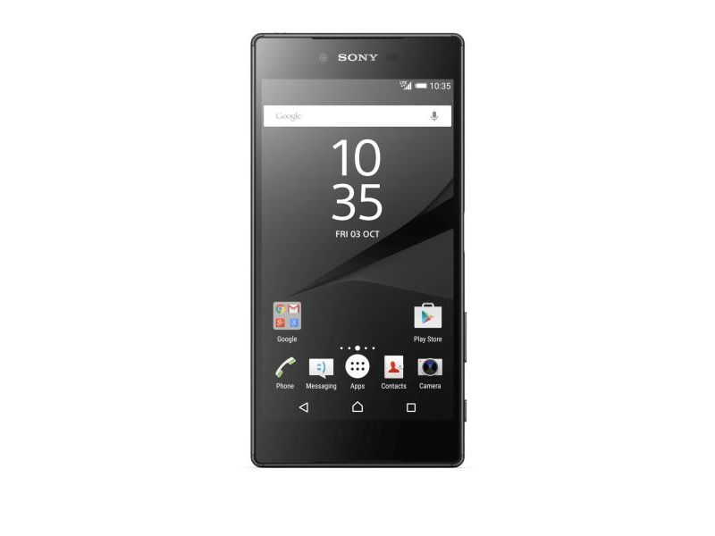 XperiaもAndroid 7.0に。Sony Mobileがアップデートリストを公開 - PC Watch