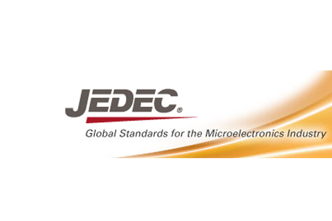 JEDEC、DDR4の2倍の速度を実現する「DDR5」を2018年にリリースへ - PC Watch