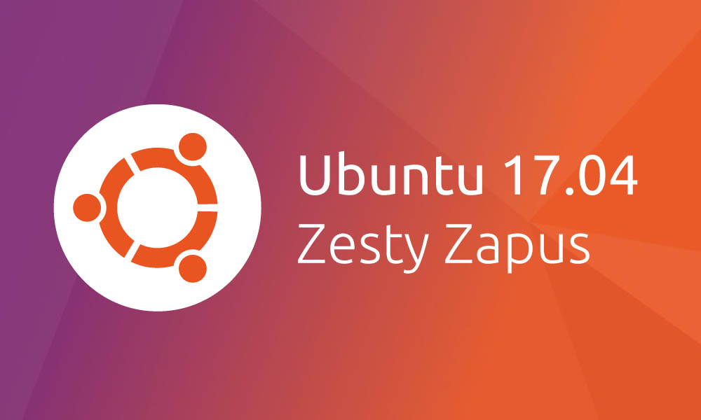 Ubuntu 17.04が本日よりダウンロード提供開始 - PC Watch