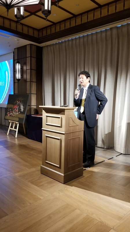 【山田祥平のRe:config.sys】これから起こるPCのトランスフォーメーション - PC Watch