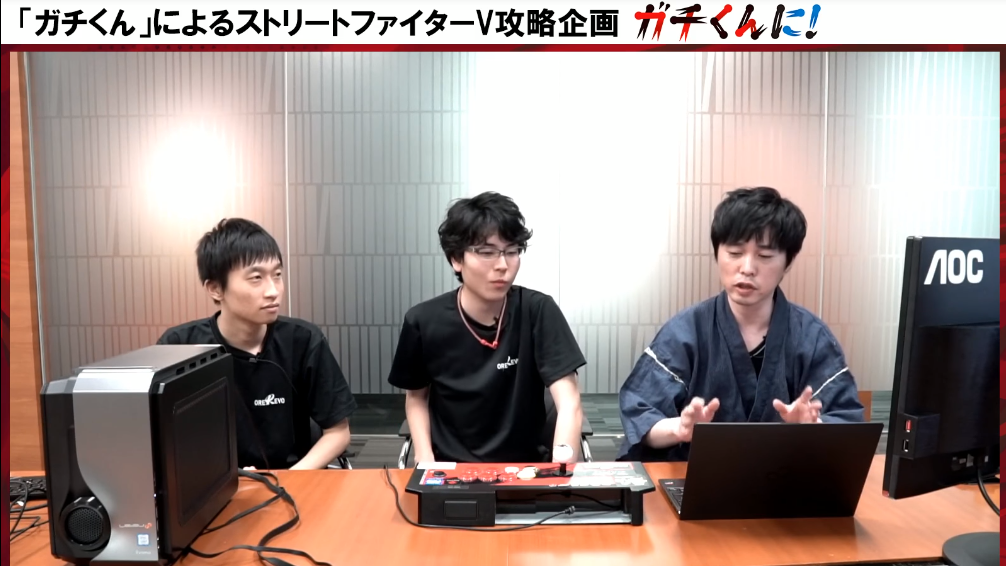 nas trashboxとは | バッファロー trashboxとは – ZUCICY