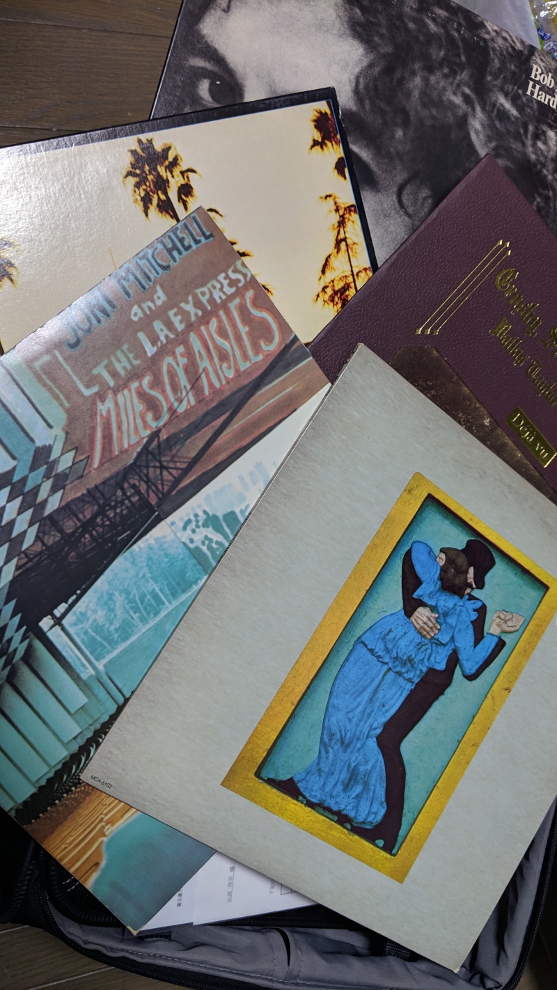 【山田祥平のRe:config.sys】持つ楽しみと持たない楽しみ - PC Watch