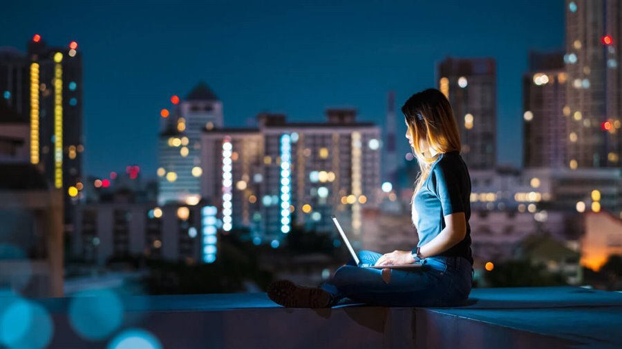 Arm、bigコアを8基構成可能な「Cortex-A78C」。Windows on ArmやChromebook向け? - PC Watch