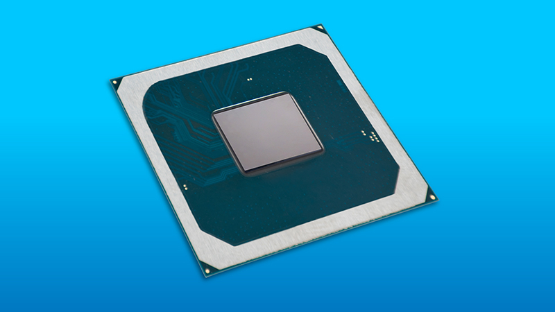 Intel、Xe-LP採用のデータセンター向けGPU - PC Watch