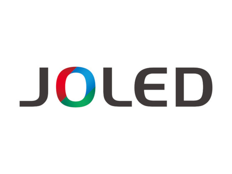 世界初、印刷方式での有機ELディスプレイ量産開始。JOLED - PC Watch