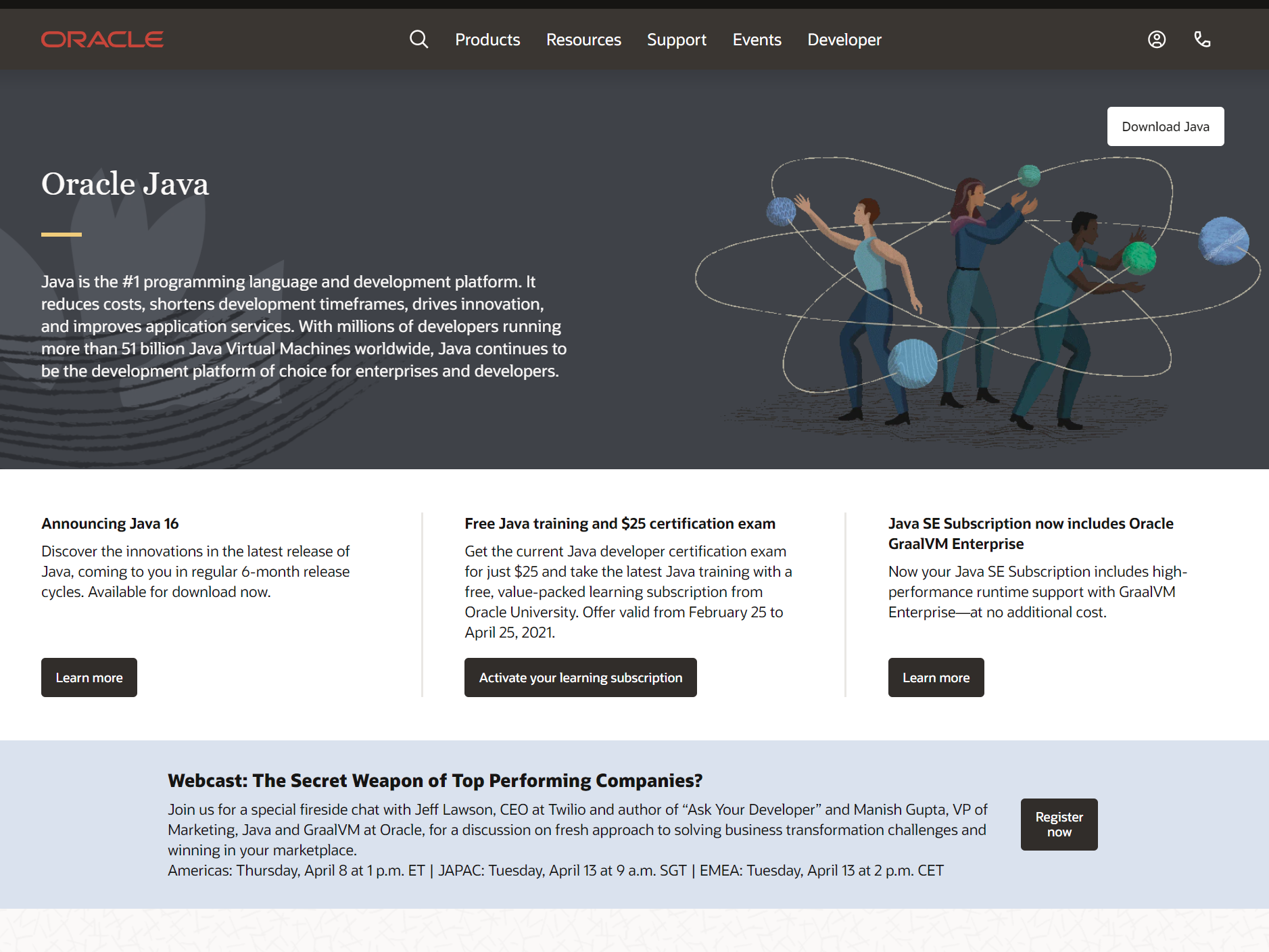 米最高裁がGoogle支持。11年続いたGoogle/OracleのJavaコピー裁判 - PC Watch
