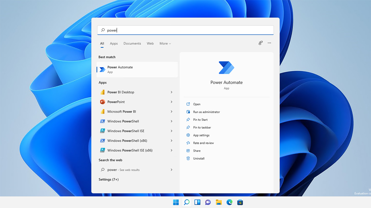 Automate Windows 11 Installation – GIAU