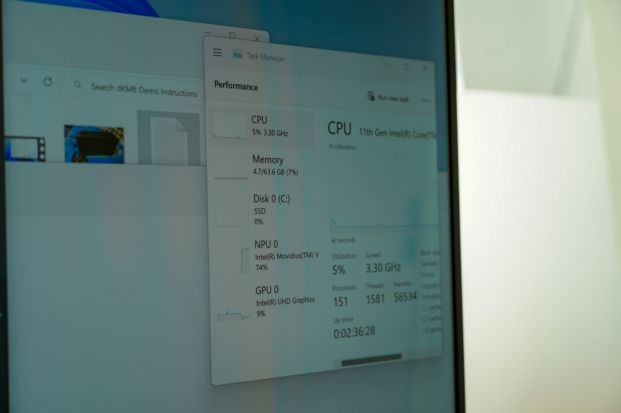 Intel、次世代のMeteor LakeにVPUを統合予定。第13世代CoreでLE Audio対応も - PC Watch
