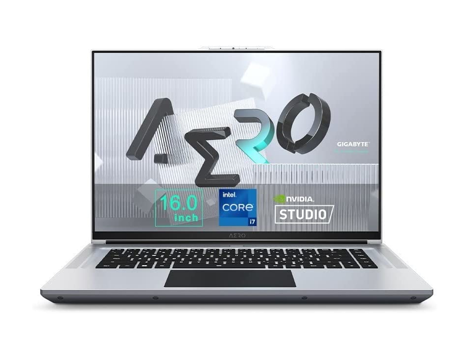 【本日みつけたお買い得品】4K有機ELノートが驚きの11万円引き。Amazonセール - PC Watch