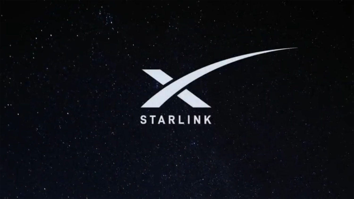 衛星通信「Starlink」加入者数が100万人に到達 - PC Watch