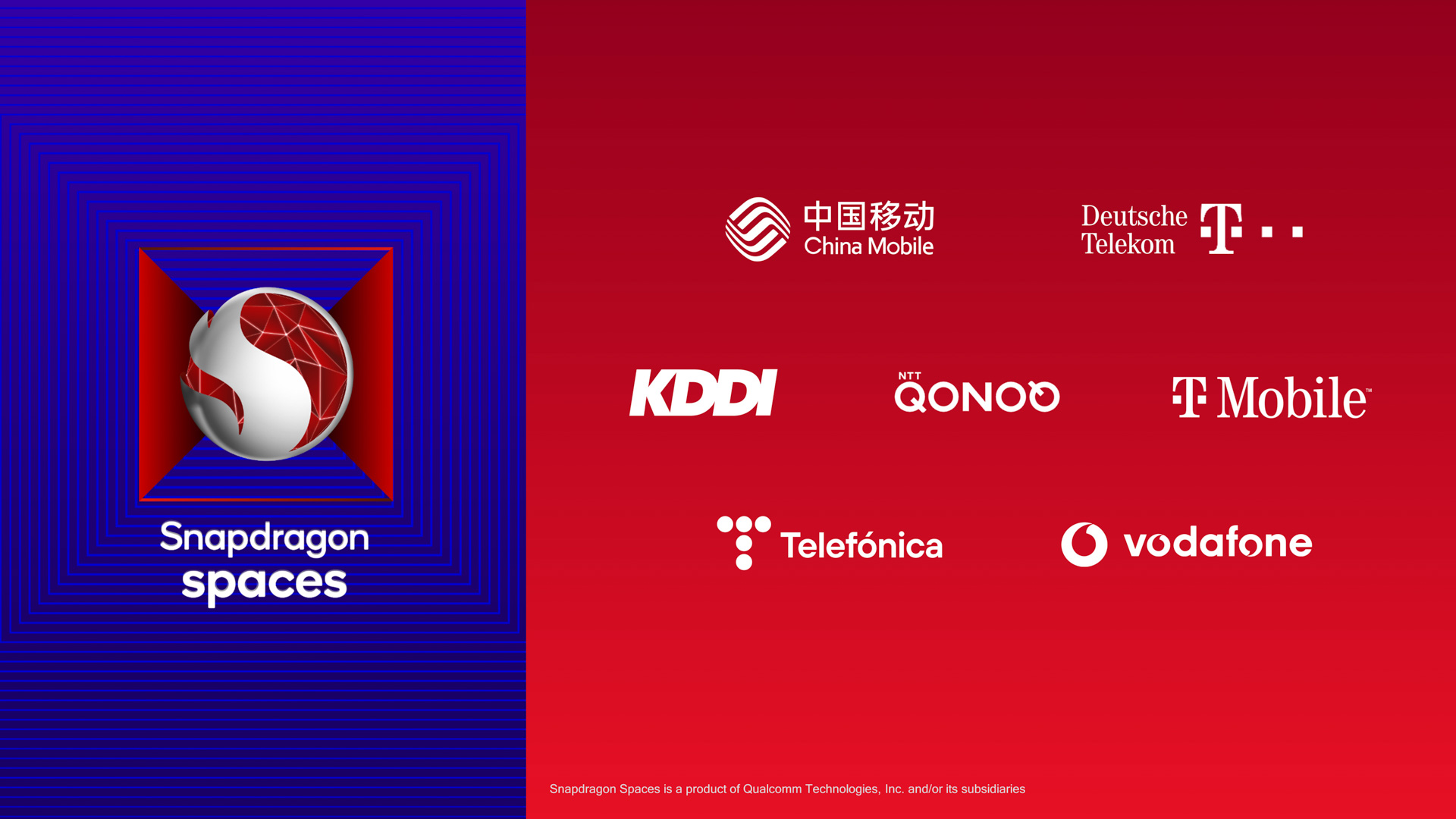 Qualcomm、Snapdragon XRデバイス開発でKDDIと複数年契約。次世代ARグラスを計画 - PC Watch