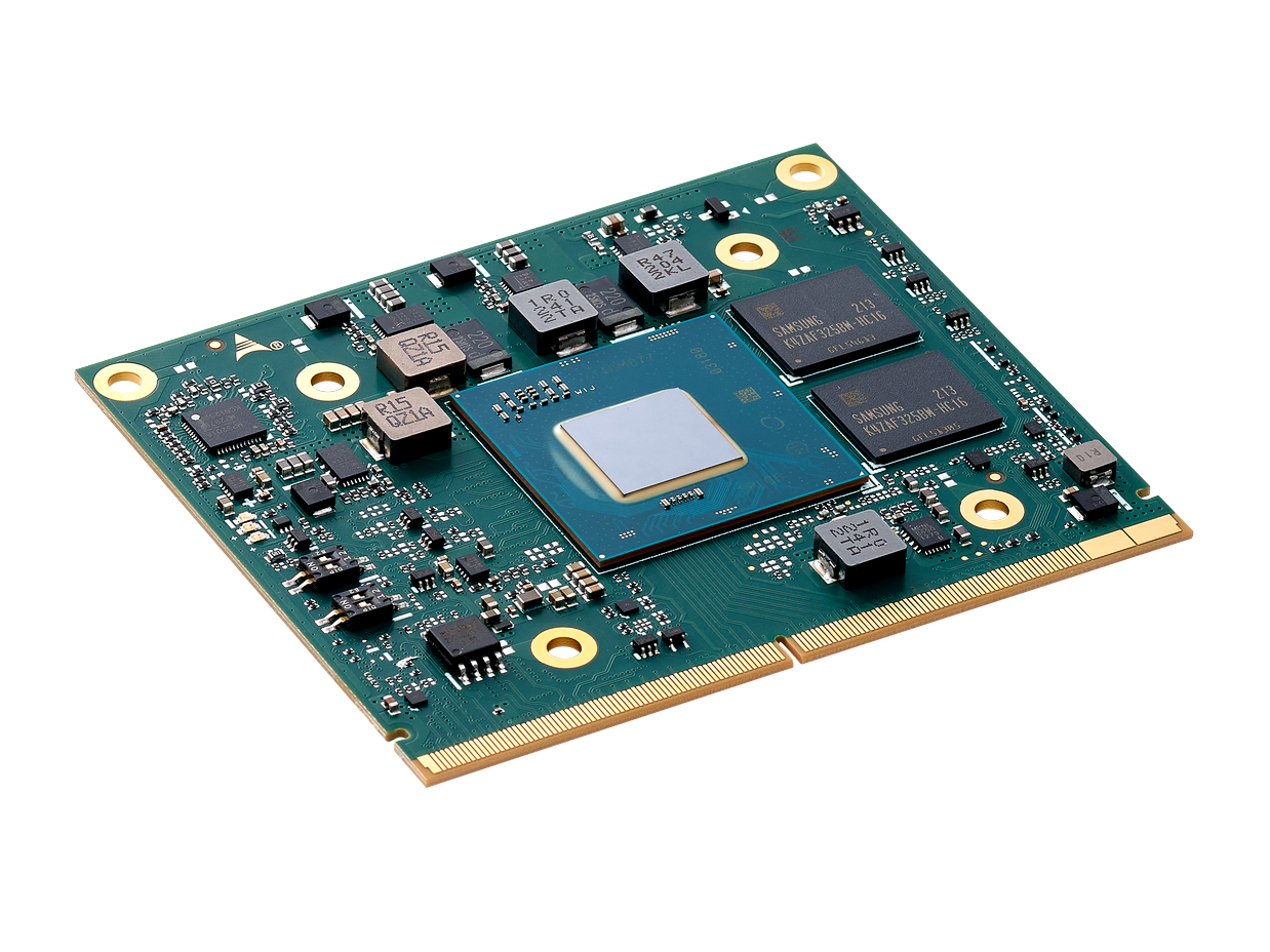 Intel Arc搭載の組み込み向けMXMモジュール - PC Watch