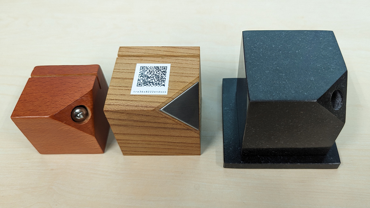 [B! 考え方] 【山田祥平のRe:config.sys】 お墓は雲の上 ～ サービスとしてのお墓