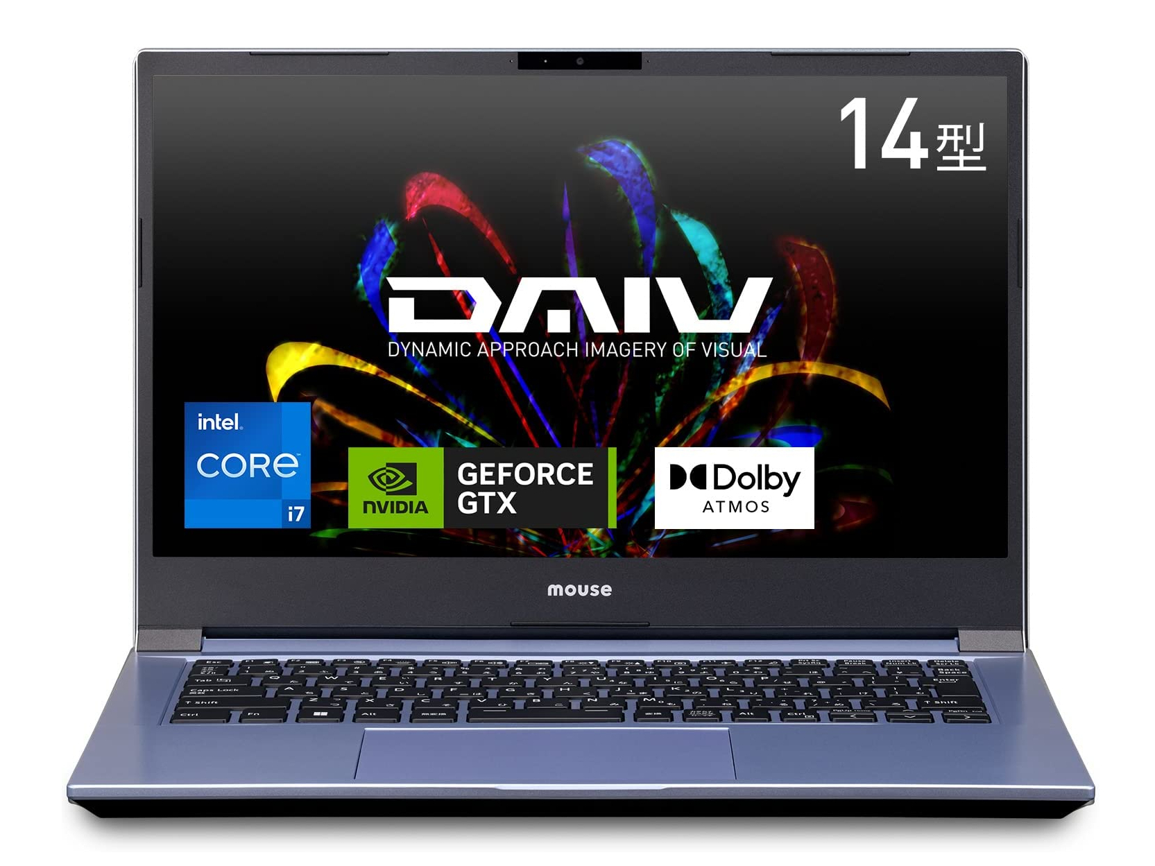 【本日みつけたお買い得品】GTX 1650搭載クリエイター向けノートが4万円引き - PC Watch
