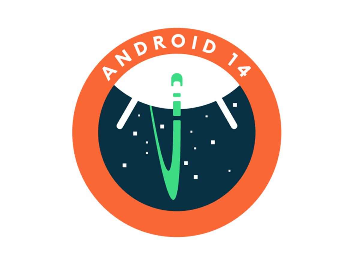 「Android 14 Beta 4」配信開始。Pixel Tablet/Foldに対応 - PC Watch