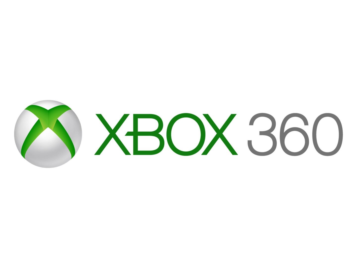 Xbox360_64eng