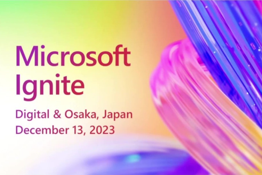 マイクロソフト、Copilotを活用した生成AI機能を一挙紹介 - PC Watch