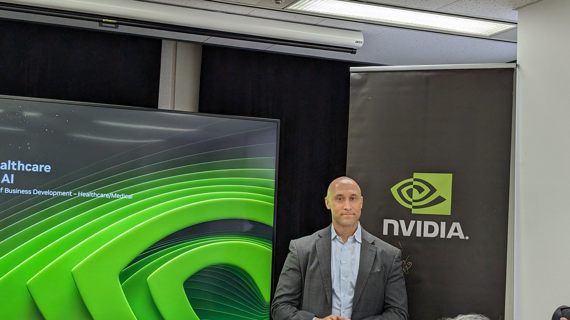 [B! AI] 【山田祥平のRe:config.sys】 これもAI、あれもAI、たぶんAI、きっとAI、その定義を急がないと、きっと面倒くさいことになる