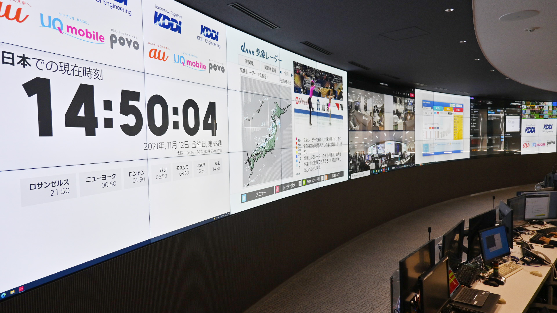 [B! ガジェット] 【山田祥平のRe:config.sys】 モニター/ディスプレイ、その役割としての気づき、対話、再生