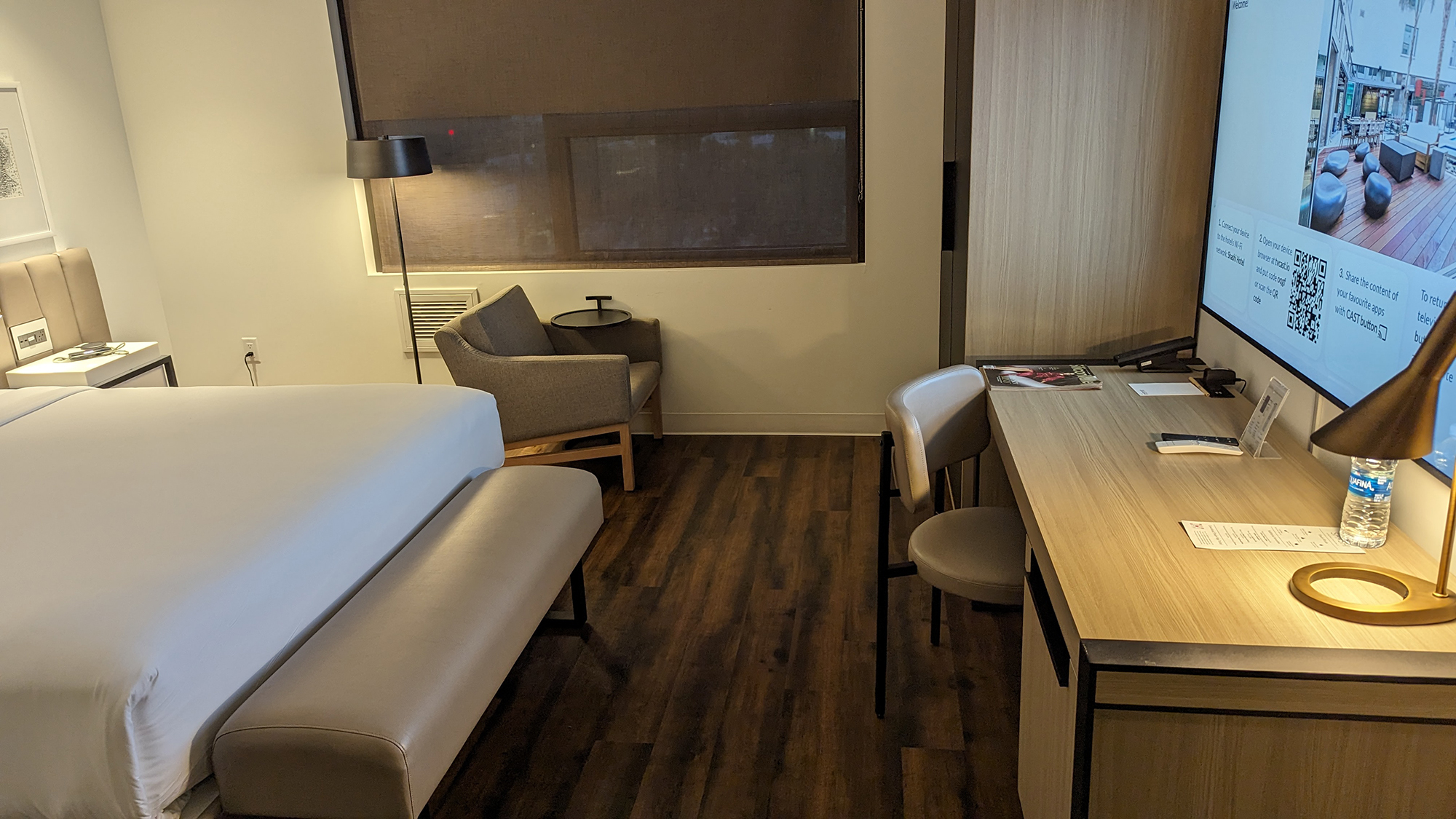 [B! PC] 【山田祥平のRe:config.sys】 大きなデスクトップの功罪