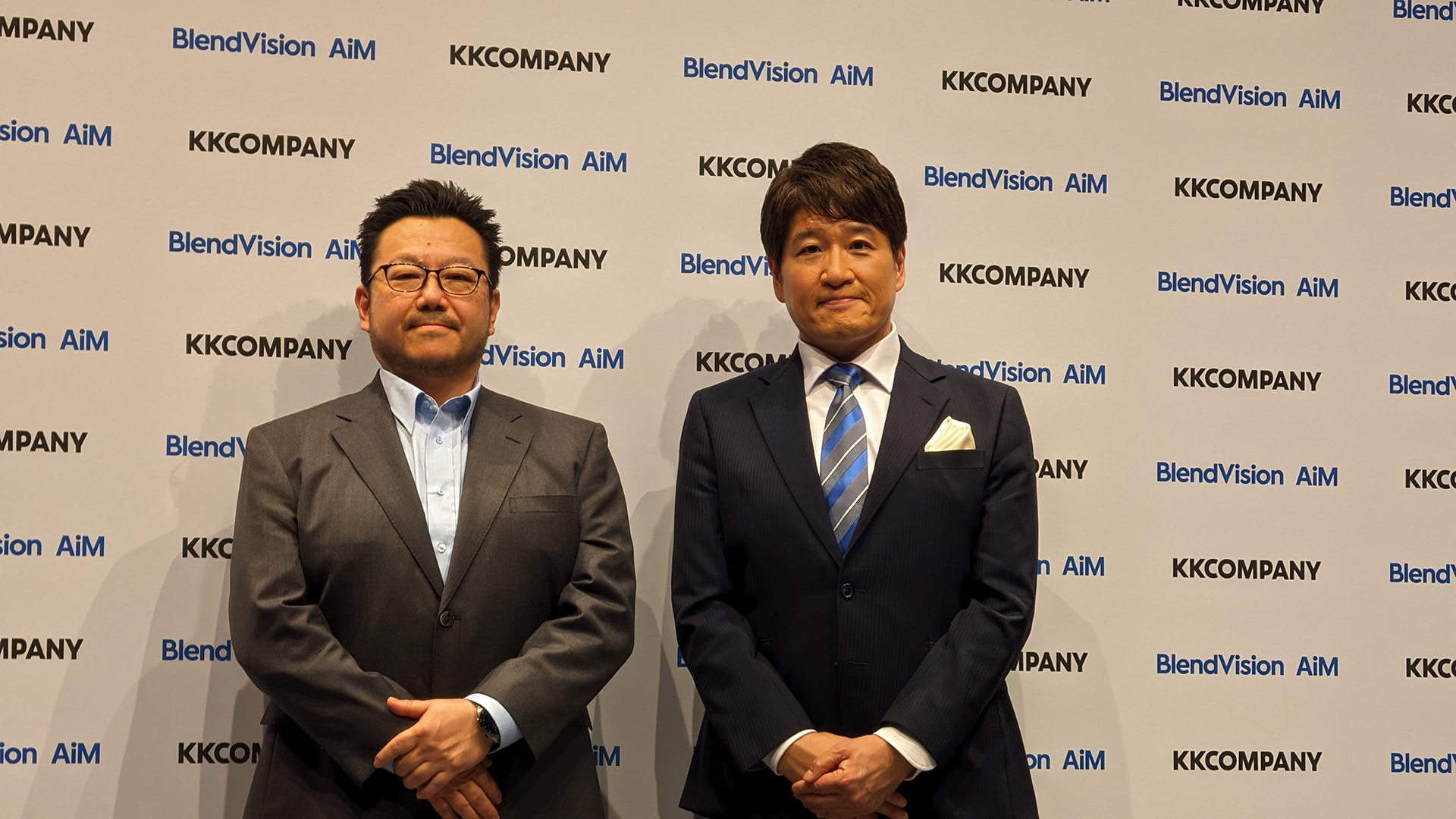 [B!] 【山田祥平のRe:config.sys】 AI導入は今でなくてもいい？