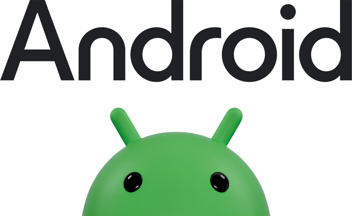 Android 15初のベータ配信開始。Pixel 6以降が対応 - PC Watch