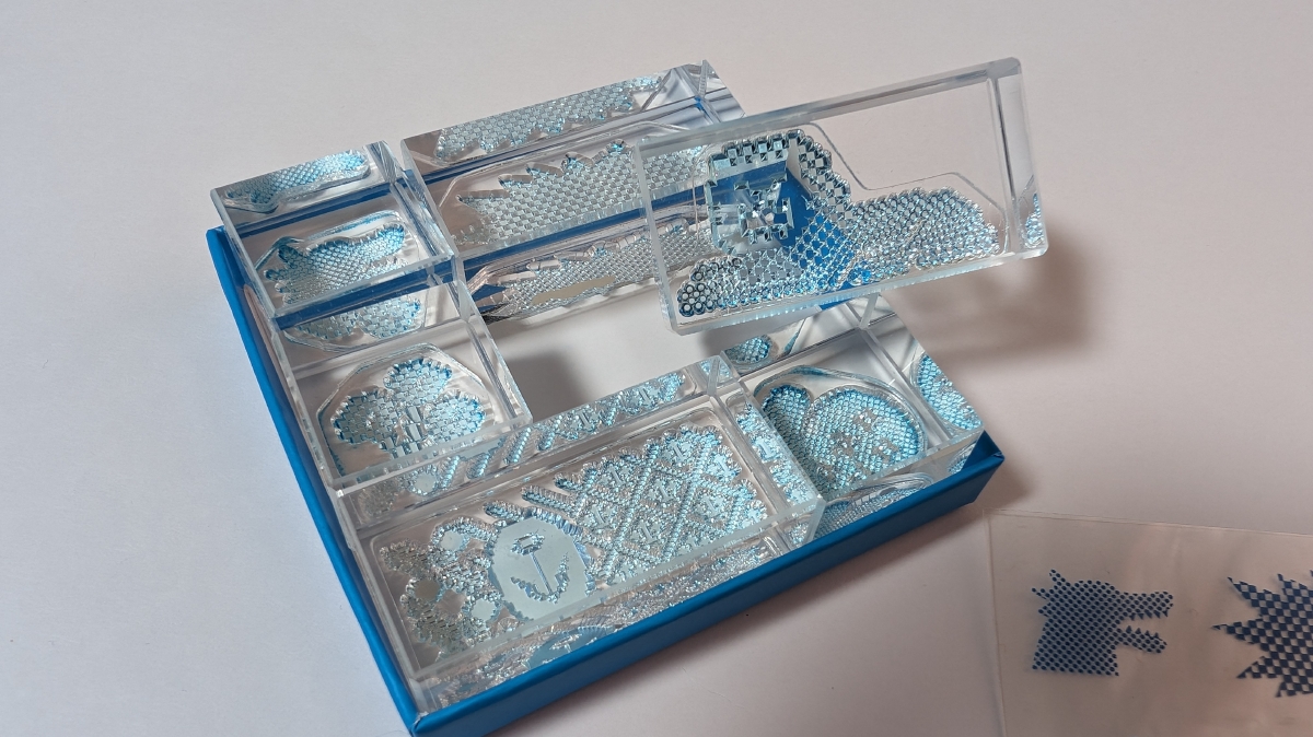 [B!] 【山田祥平のRe:config.sys】 便利と実用の向こう側