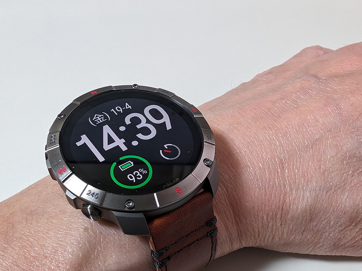 【山田祥平のRe:config.sys】クラウドとデバイス連携、その背景としてのテクノロジー - PC Watch