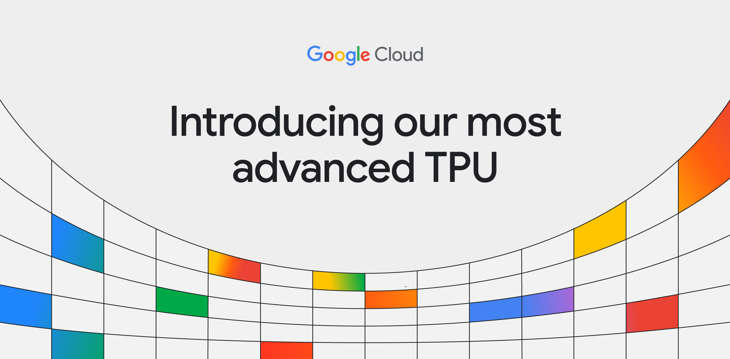 Google、従来比性能4.7倍のTPU。HBMの速度/容量も2倍に - PC Watch