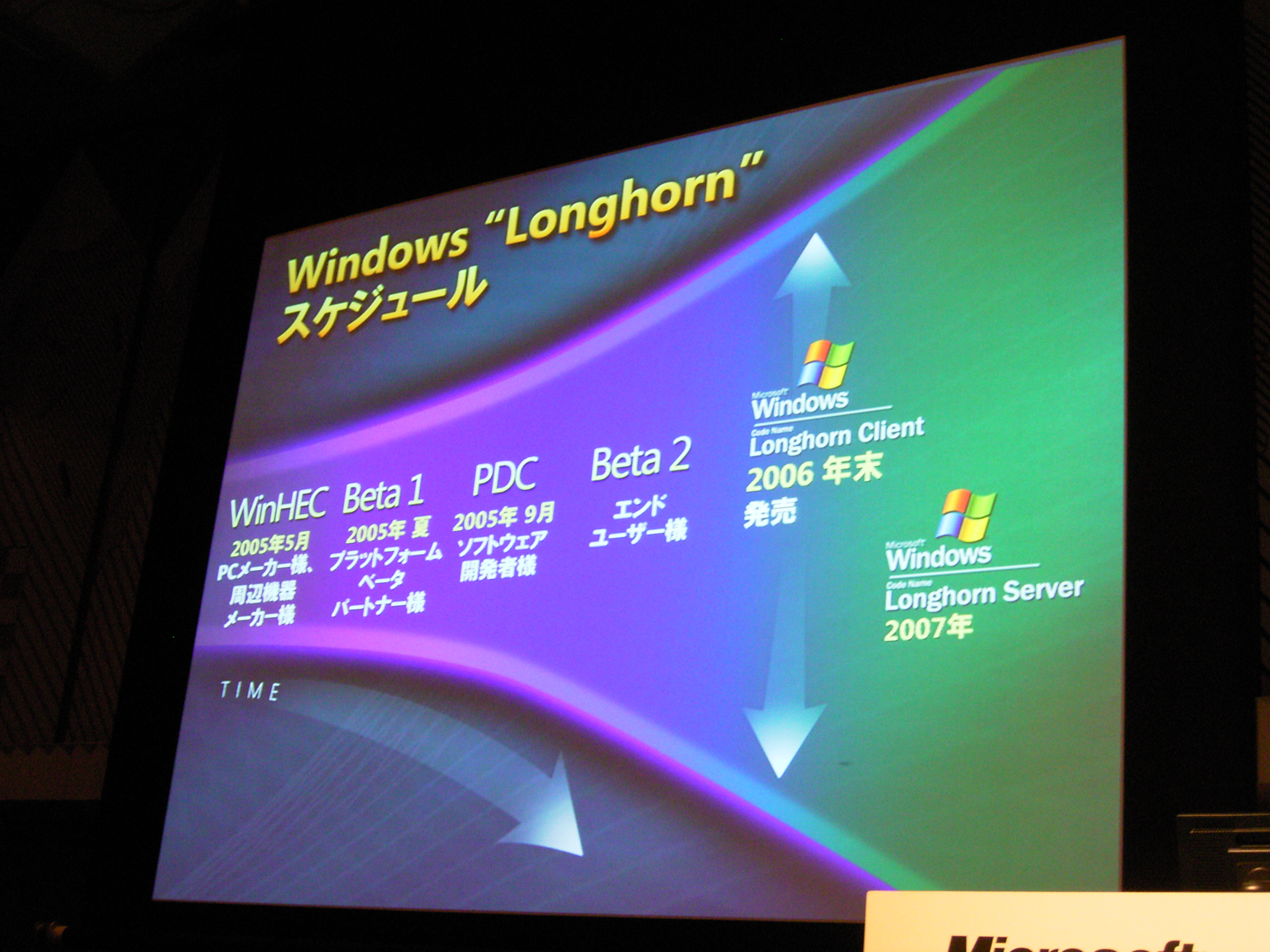 [B!] 【山田祥平のRe:config.sys】 おしゃべりな生成AI