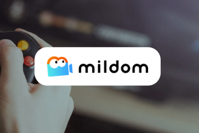 【やじうま配信者Watch】Mildom、9月1日にサービス終了 - PC Watch
