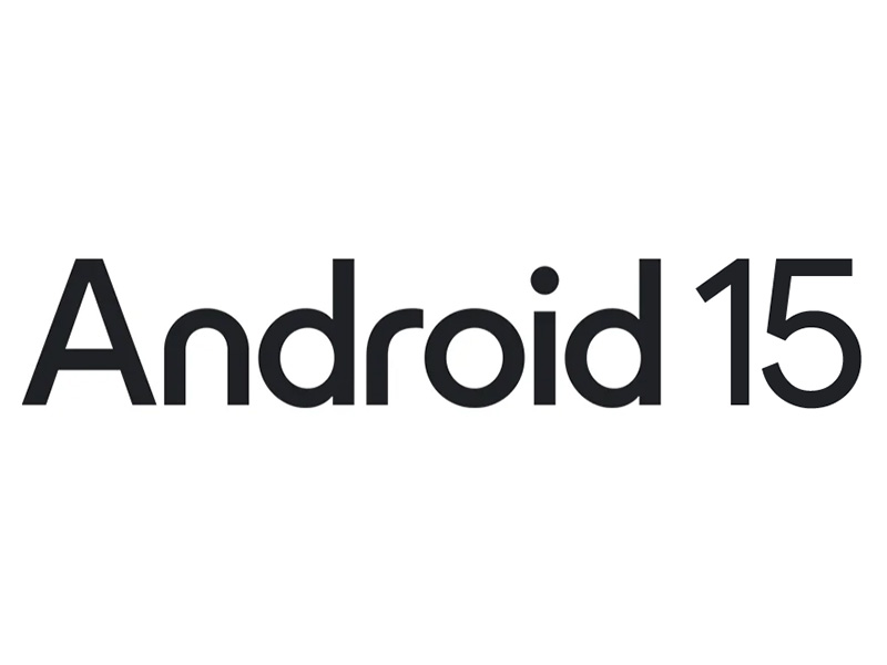 Android 15がリリース。Pixelシリーズから順次展開へ - PC Watch