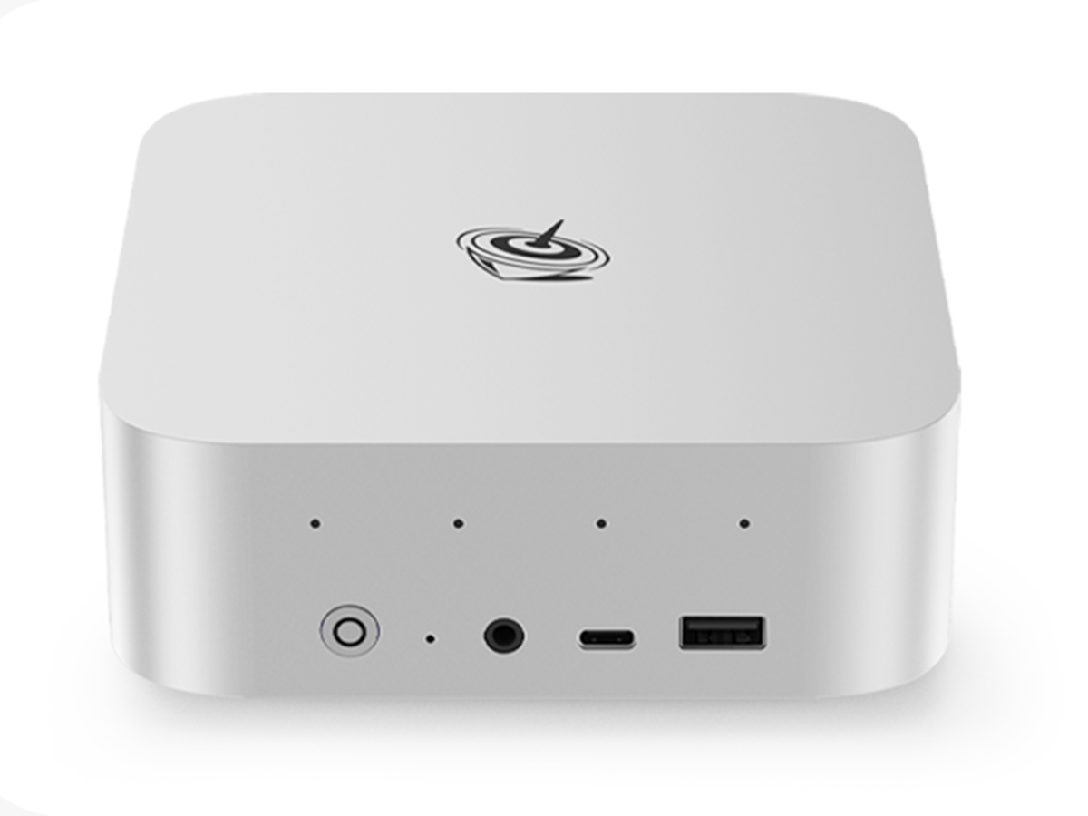 12コアのRyzen AI 9 HX370がミニPCにもキタッ！「Beelink SER9」登場 - PC Watch