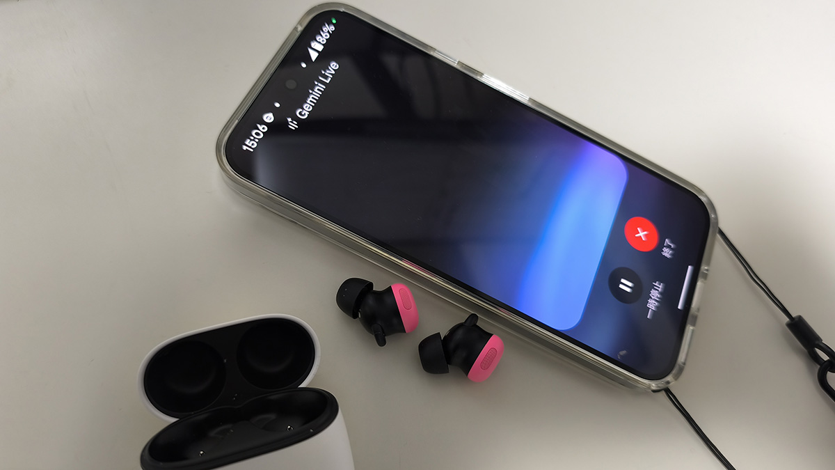 [B!] 【山田祥平のRe:config.sys】 対話と会話とAIと