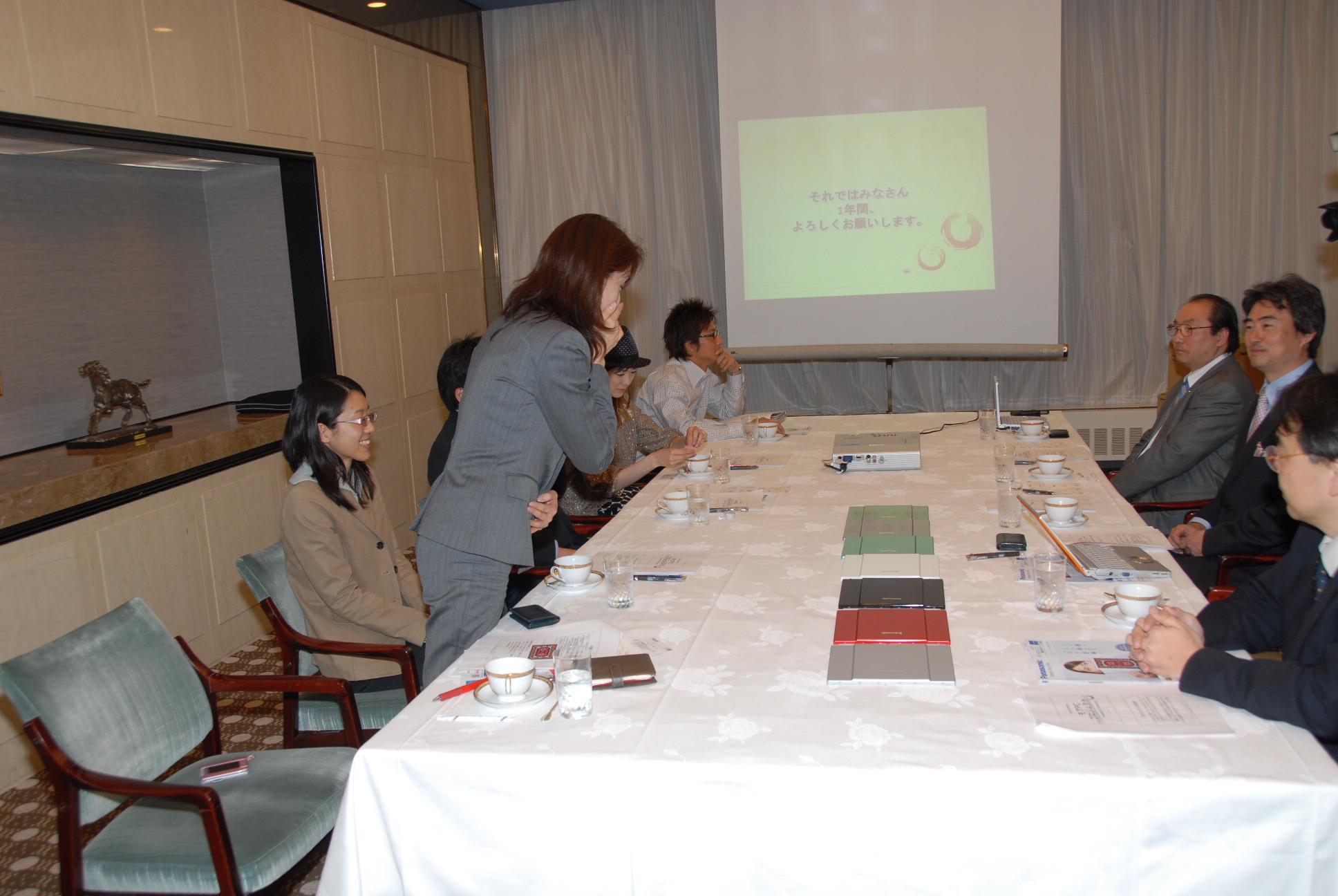 【山田祥平のRe:config.sys】フツーに便利な新しい当たり前 - PC Watch