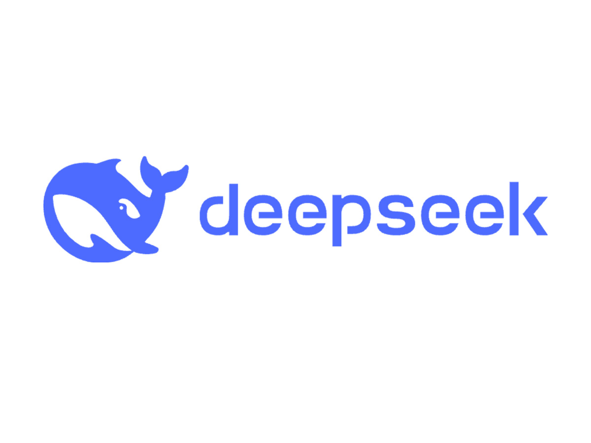 DeepSeek、競合以上の性能を発揮するマルチモーダルAI「Janus-Pro」 - PC Watch