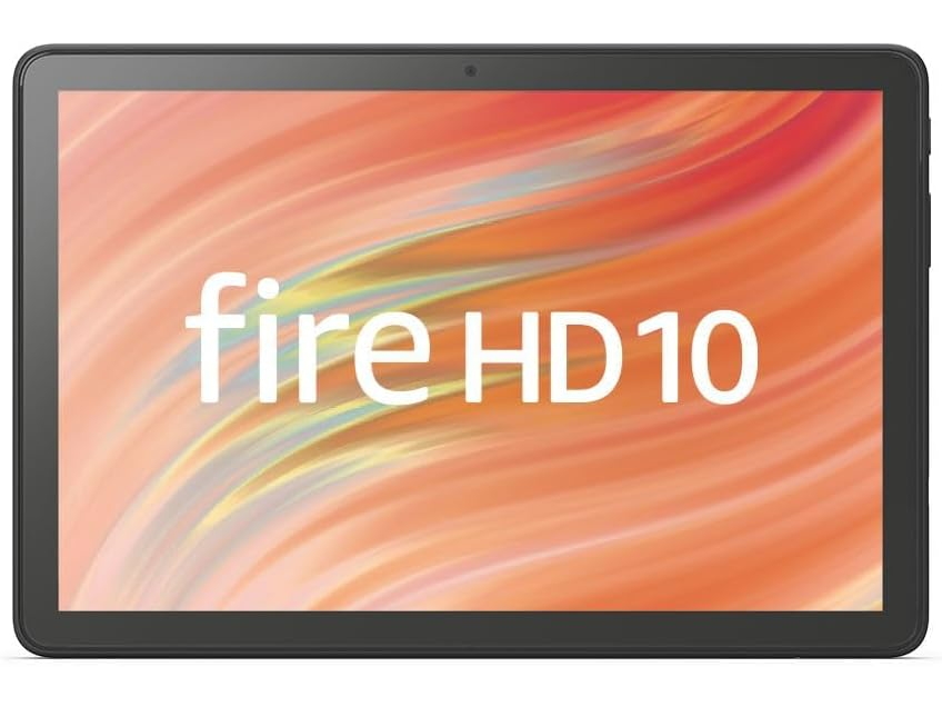 【本日みつけたお買い得品】Fire HD 10タブレットが最大35%オフ。Fireシリーズが最大8,000円引き - PC Watch