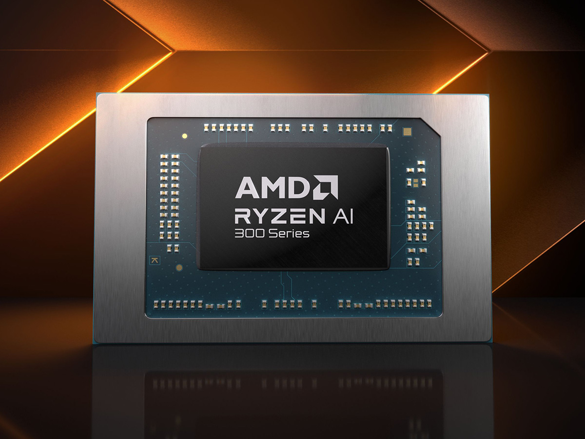 AMD、最新Ryzenなども対象の脆弱性。Zen 1から5に影響 - PC Watch