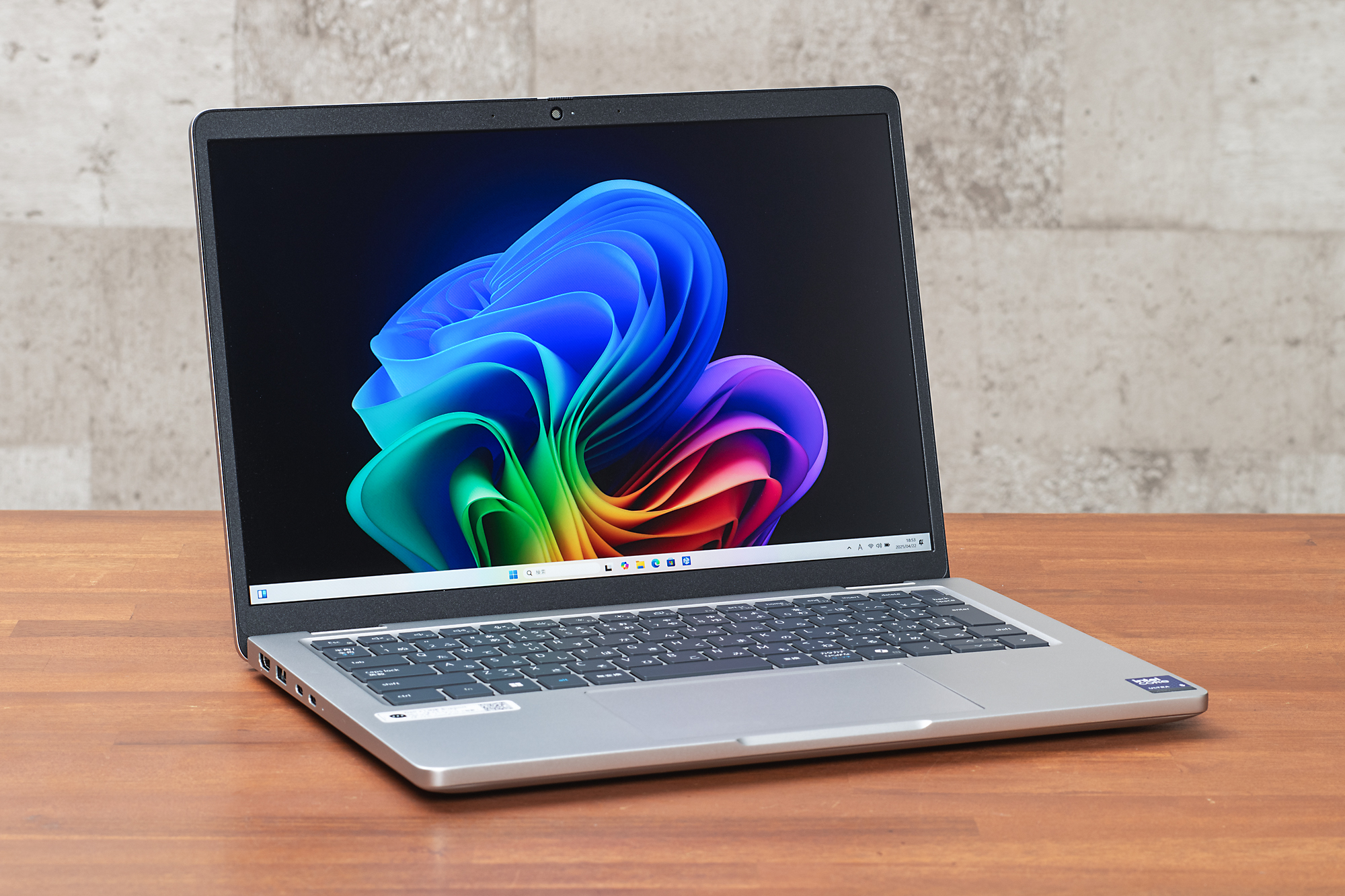 デルの企業向け新ブランド「Dell Pro 13 Plus」は、多くの人のかゆいところにも手が届くモバイルノート ～新世代インテルCore ...