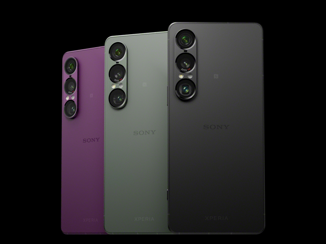 ソニー、Xperiaの不具合を謝罪。再発防止策と品質改善を講じる - PC Watch