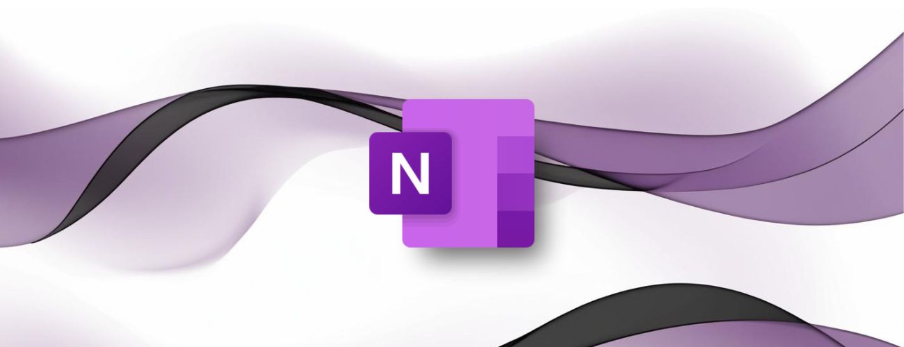 「OneNote for Windows 10」サポートが10月14日終了。今後は読取専用に - PC Watch