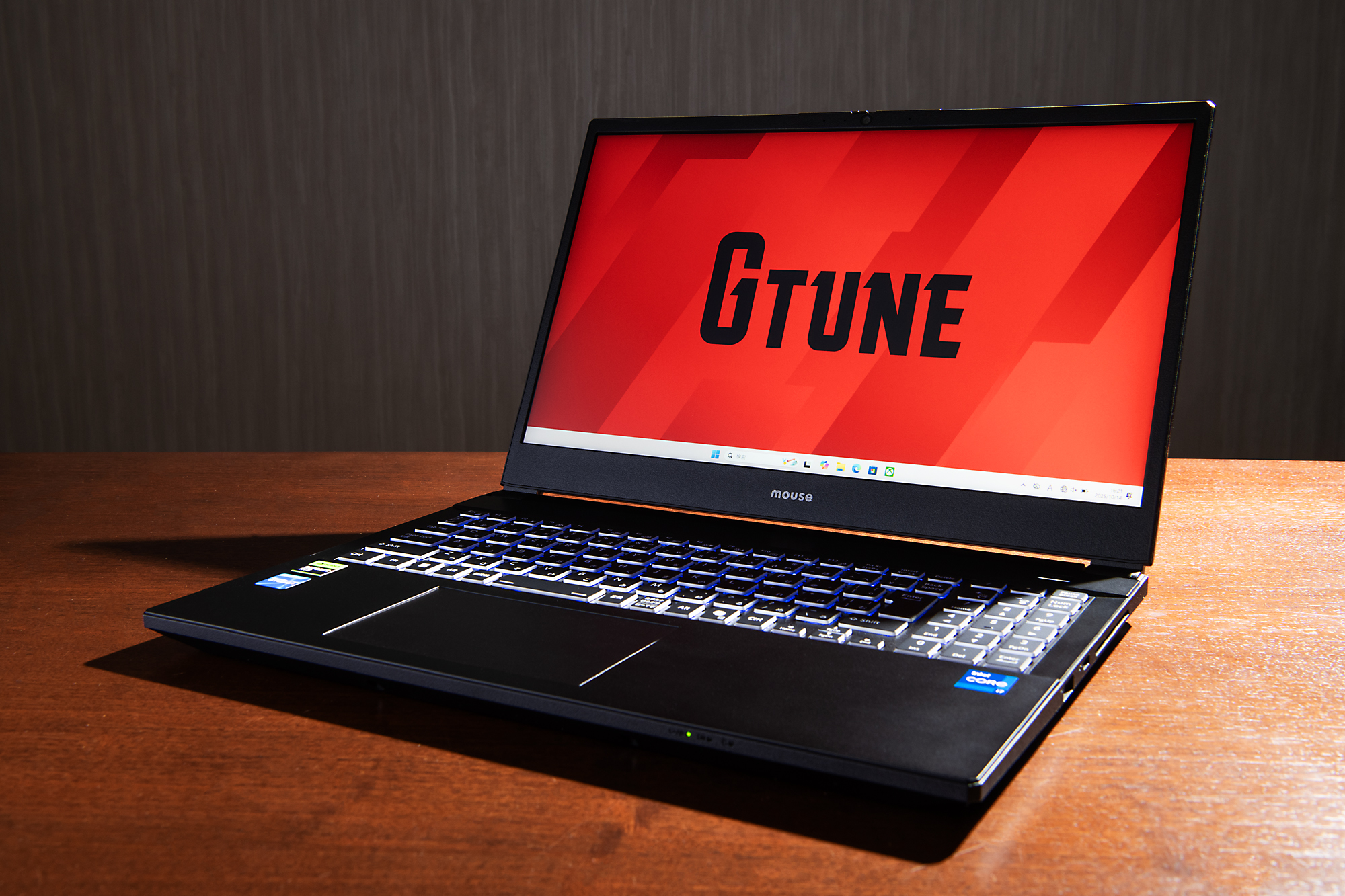 「PC買い替え」は自己投資。Windows 10サポート終了を機に、マウスのゲーミングPCを選ぶ「あなたの未来」 - PC Watch[Sponsored]