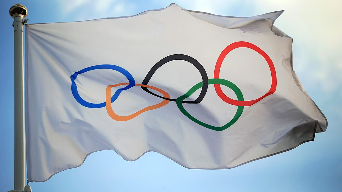 eスポーツ五輪、IOCがサウジとの提携を電撃終了。構想は継続、新パートナー模索へ - PC Watch